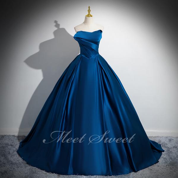 ◆キーワード：ウエディングドレス/ウェディングドレス カラードレス パーティードレス イブニングドレス カクテルドレス フォーマルドレス ステージ衣装 ブライダル 花嫁 二次会 披露宴 結婚式 演奏会 発表会 コンサート ステージ コンクー...