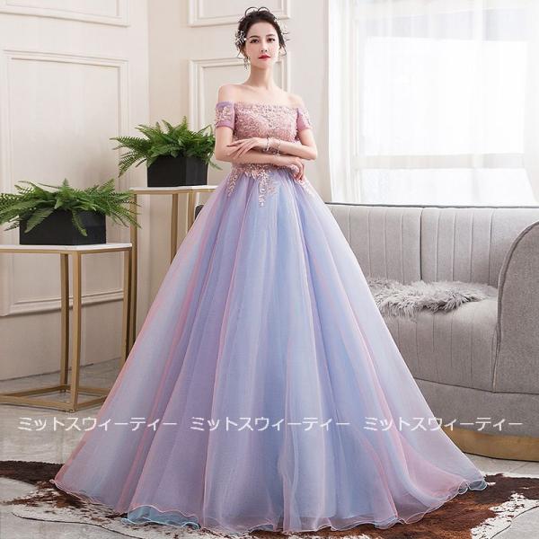 missswteet1122_cd684 missswteet1122_cd684