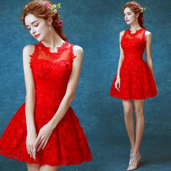 ◆サイズ参考：XXSサイズ： バスト77CM　　ウエスト60CMXSサイズ： バスト80CM　　ウエスト63CMSサイズ： バスト83CM　　ウエスト66CMMサイズ： バスト86CM　　ウエスト70CMLサイズ： バスト90CM　　ウエス...