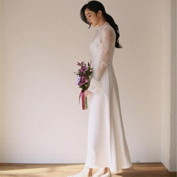 missswteet1122_dress1139