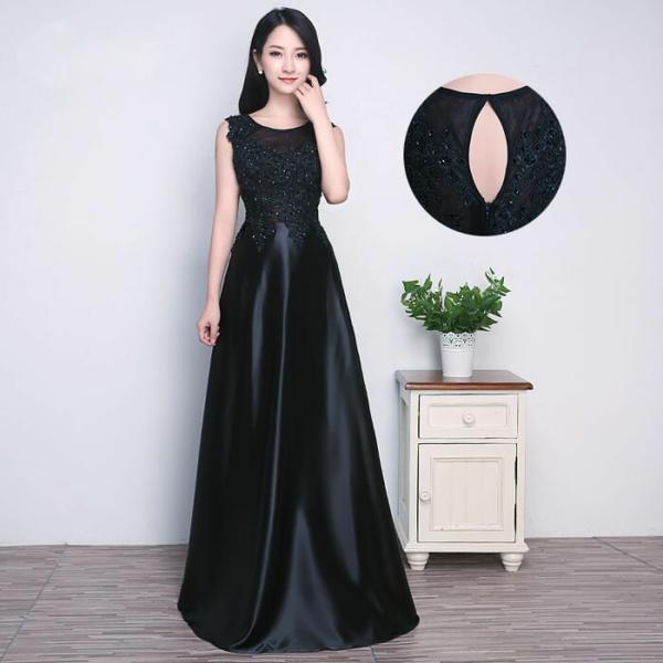 ◆キーワード：カラードレス パーティードレス イブニングドレス 演奏会 発表会 コンサート ステージドレス 舞台演出衣装 イベント コンクール カクテルドレス フォーマルドレス 二次会ドレス ウエディングドレス ウェデイングドレス ブライダ...