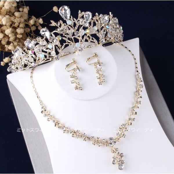 人気キーワード：花嫁 結婚式 二次会 ネックレス イヤリング ピアス セット ヘッドドレス アクセサリー ウェディング小物 プリンセス 姫系 ゴージャス 上品 ジュエリー 安い ウェディング ウエディング ブライダル 発表会 演奏会 コンサ...