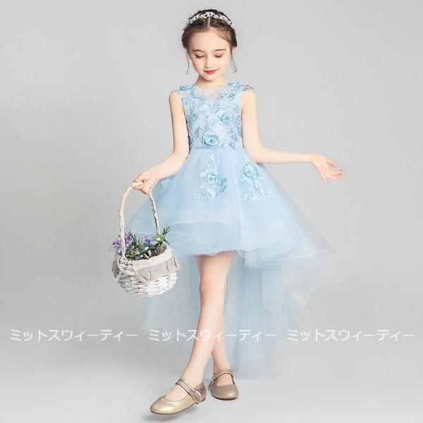 結婚式やお呼ばれ、演奏会、発表会、二次会、入園式、卒業式、ブライダルなどにもピッタリなドレスを多数取り揃えております。フォマールドレス、カラードレス、ミニドレス、パーティドレス、ロングドレスの既製品、サイズオーダーやオシャレなグローブ、花冠...