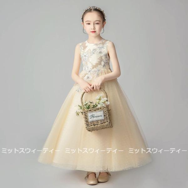 結婚式やお呼ばれ、演奏会、発表会、二次会、入園式、卒業式、ブライダルなどにもピッタリなドレスを多数取り揃えております。フォマールドレス、カラードレス、ミニドレス、パーティドレス、ロングドレスの既製品、サイズオーダーやオシャレなグローブ、花冠...