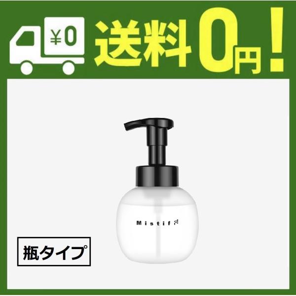 商品情報ハンドソープ・液体石鹸を詰め替えて使う泡立て泡々瓶！ソフティタッチポンプフォーマーを採用、押し易いです。基本的な機能性とガラス瓶の高級感を兼ね備えた、上品なインテリアとして活躍、どんな空間にもマッチします。広口で、詰め替えしやすく、...
