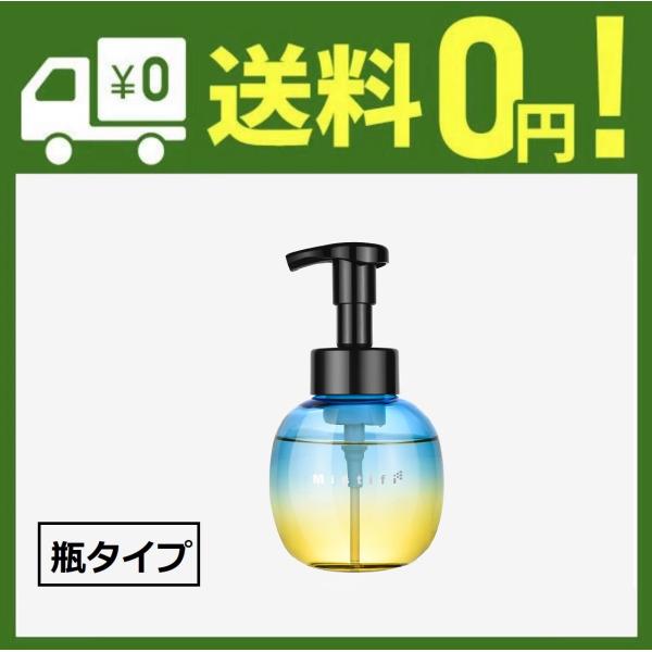 商品情報ハンドソープ・液体石鹸を詰め替えて使う泡立て泡々瓶！ソフティタッチポンプフォーマーを採用、押し易いです。基本的な機能性とガラス瓶の高級感を兼ね備えた、上品なインテリアとして活躍、どんな空間にもマッチします。広口で、詰め替えしやすく、...