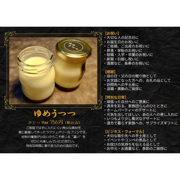 ※原材料に卵、乳を含む内容量90g贈答用に特別な日のデザートに自分へのご褒美にこの商品はヤマト運輸クール便(冷凍)で発送します。商品に同梱致します『解凍方法』を必ずご確認の上解凍したその日のうちにお召し上がりください。