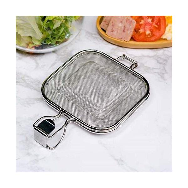 高い安全性：健康で安全、安心して使用できます無臭：有毒物質の残留物なし簡単な離型：グリース潤滑金型なし、簡単な離型お手入れが簡単：使用後は通常の洗浄で十分サイズ：26 * 16（cm）/10.2*6.3（in）