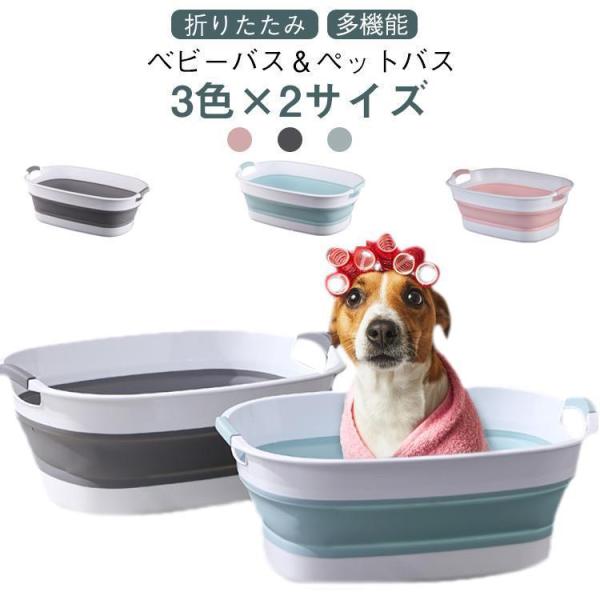 大：40×61×21cm小：38×55×21cm