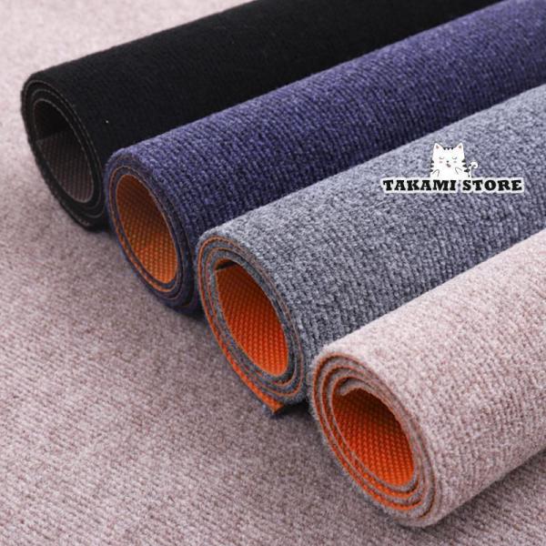 ?素材：ポリエステル?サイズ：約 横160*縦80厚さ0.5cm?重量：約300g/枚?カラー：ブラック?パッケージ内容：防音マット?安心、無臭、衛生的：安全性の高いポリエステル素材を使用して制作しているマットになりますので、小さなお子様が...