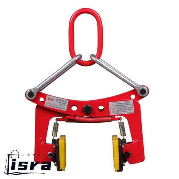 【調節可能な開口部サイズ】開口部のサイズは製品の側面にマークされています。 開口部のサイズは自由に調整できて便利です。【合金鋼鍛造】高品質の合金鋼鍛造され、高温処理され、一定の厚さがあり、耐久性が優れており、安全で長寿命です。【高品質のネジ...