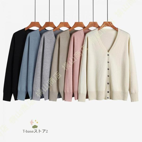 表地綿サイズMサイズバスト幅90cm、袖丈57cm、着丈58cmLサイズバスト幅96cm、袖丈57cm、着丈59cmXLサイズバスト幅102cm、袖丈58cm、着丈60cm2XLサイズバスト幅108cm、袖丈58cm、着丈61cm3XLサイ...