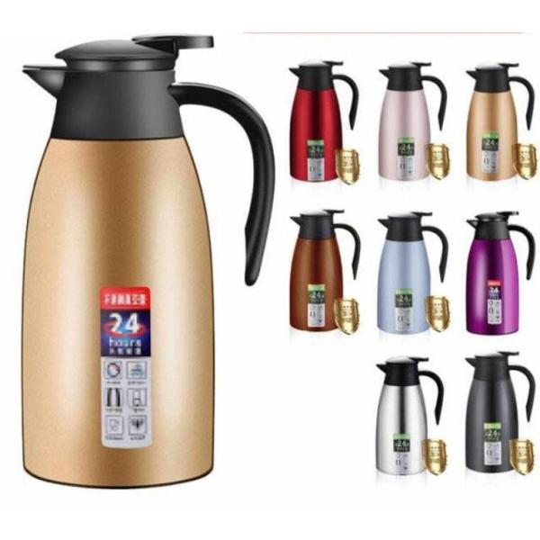 アウトドア用品など出品しています。