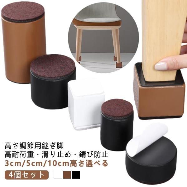※商品のサイズは手作業で測定させて頂いておりますので、若干の誤差があります。