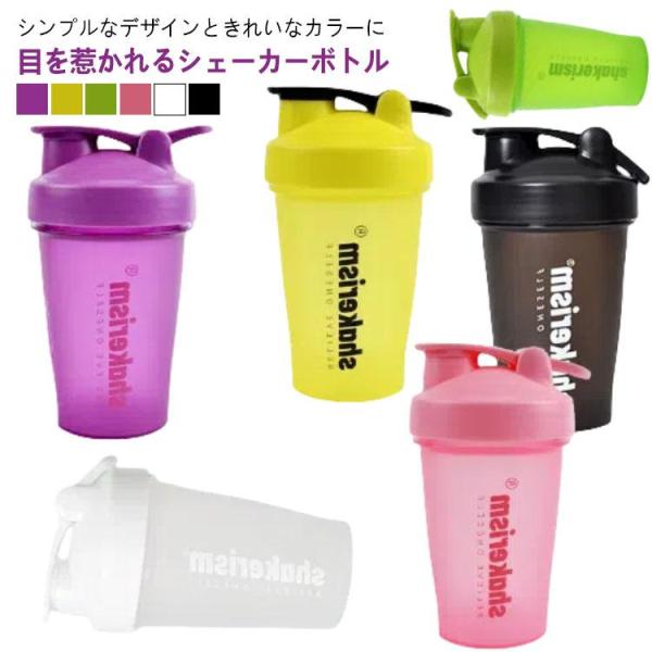 サイズ：7*16.5cm※サイズは平置き実寸になります。サイズ表の実寸法は商品によって1-3cm程度の誤差がある場合がございます