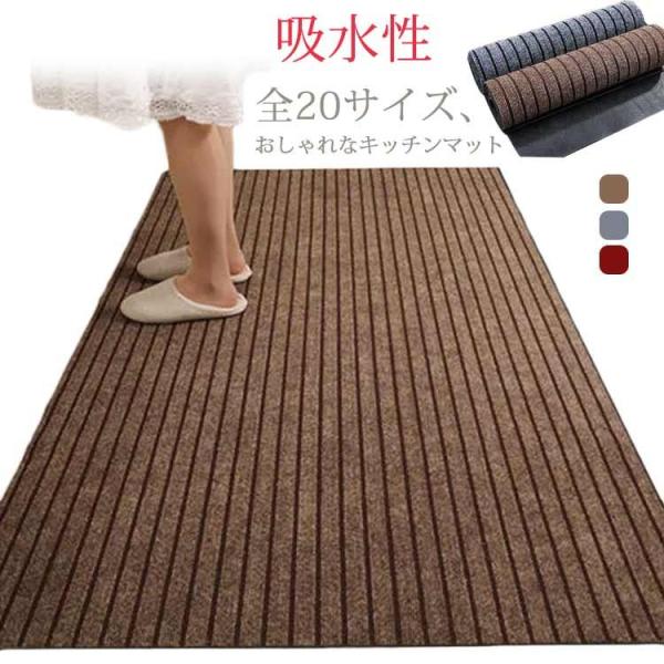 80*120cm/80*160cm/80*180cm/80*200cm/80*250cm/90*140cm/90*160cm/90*180cm/90*200cm/90*250cm/100*120cm/100*140cm/100*160cm/...