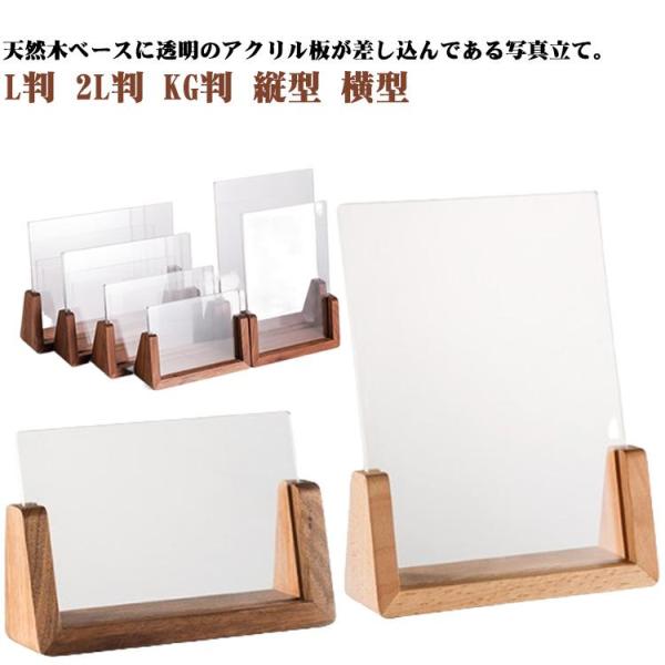 ※サイズ表の実寸法は商品によって1-3cm程度の誤差がある場合がございます。