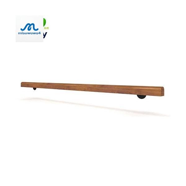 頑丈なアームレスト：素朴なアームレストハンドルはブナ材でできており、滑らかな表面と快適なグリップを備えています。 錬鉄製のブラケットアクセサリー。 各ブラケットは500ポンドをサポートします。これは十分に安全です。家庭の安全：子供、高齢者、...