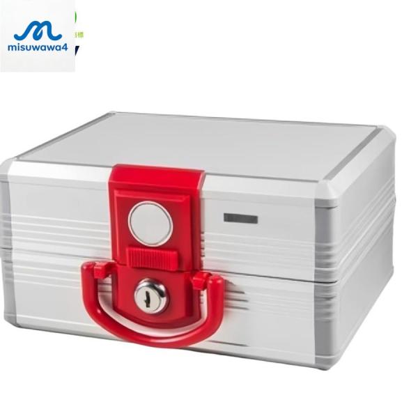 【調整可能なマルチグリッド設計】内部は6グリッドと9グリッドに分かれており、自由に取り出してスタンプ、USBメモリ、カードなど、様々なサイズのアイテムに柔軟に対応し、様々な収納ニーズに対応します。【安全性とカスタマイズ性】安全な保管を保証す...