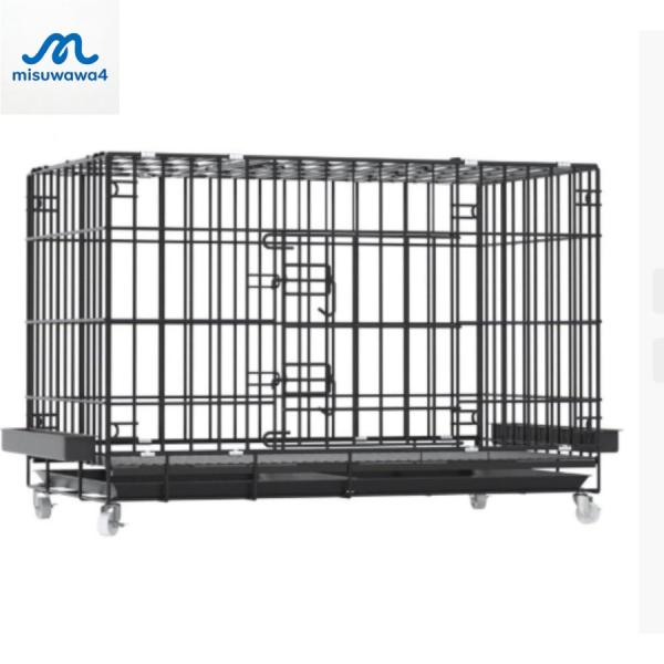 1.素材：高品質の鉄線と鋼線で作られたの鶏舎で、表面は環境にやさしいニスでコーティングされており、品質が保証されています。2.あなたのペットに適しており、それはあなたのペットに常に暖かい家を提供することができます。まるで鶏肉があなたの友人や...