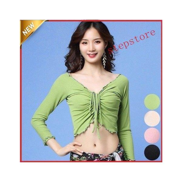 ★店内全品2点以上で★ ■商品詳細 商品内容：トップス単品素材：綿サイズ（cm）：サイズ表の画像をご参照くださいませ。■注意事項: ※採寸サイズなので若干の誤差がある場合がございます。※サイトに掲載されている商品は、モニター環境により実際の...