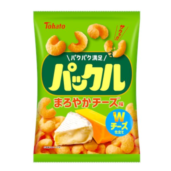 まろやかなチーズ風味が広がるサクサク食感のスナックです。小分けパックで持ち運びやすく外出時にも便利です。おつまみとしても最適で幅広い世代に親しまれています。濃厚な味わいが生活に取り入れやすく贅沢感を演出します。