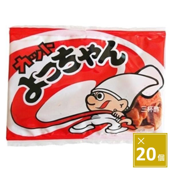 酸味の効いた風味が特徴の珍味です。噛み応えのある食感が幅広い世代に親しまれています。おやつとしても最適で小分けになっているためシェアして食べる場面にも便利です。口コミでも酸味と食感が評価されています。自然な味わいが生活に取り入れやすく満足感...