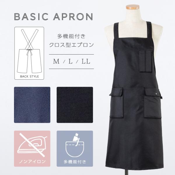 【☆★ メール便対象商品です ★☆】ご購入手続きのお届け方法からメール便をご選択ください。【※※ メール便の諸注意 ※※】★配送時の商品の保証はございません。配送時における汚損や破損、紛失がございましてもお客様の自己責任となります。★配達に...