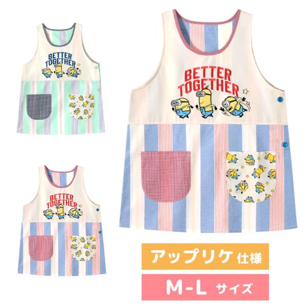 【☆★ メール便対象商品です ★☆】ご購入手続きのお届け方法からメール便をご選択ください。【※※ メール便の諸注意 ※※】★配送時の商品の保証はございません。配送時における汚損や破損、紛失がございましてもお客様の自己責任となります。★配達に...