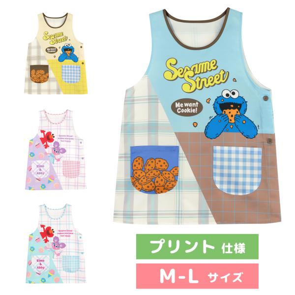 【☆★ メール便対象商品です ★☆】ご購入手続きのお届け方法からメール便をご選択ください。【※※ メール便の諸注意 ※※】★配送時の商品の保証はございません。配送時における汚損や破損、紛失がございましてもお客様の自己責任となります。★配達に...