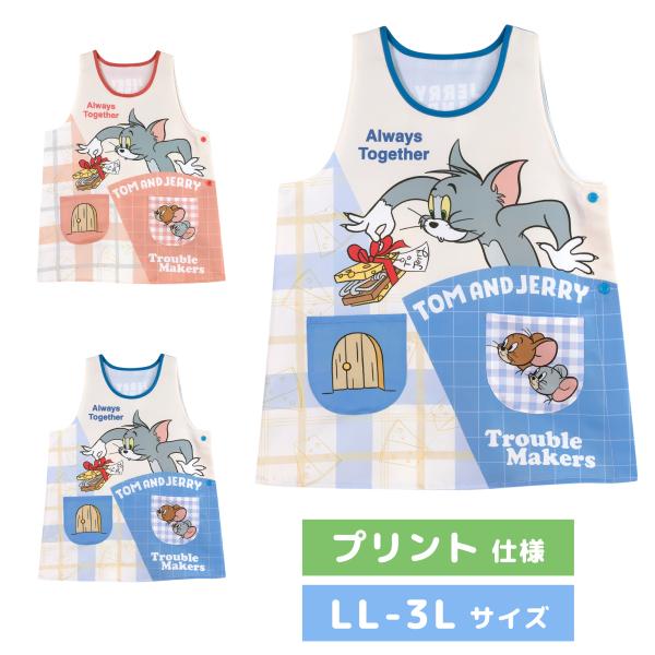 【☆★ メール便対象商品です ★☆】ご購入手続きのお届け方法からメール便をご選択ください。【※※ メール便の諸注意 ※※】★配送時の商品の保証はございません。配送時における汚損や破損、紛失がございましてもお客様の自己責任となります。★配達に...