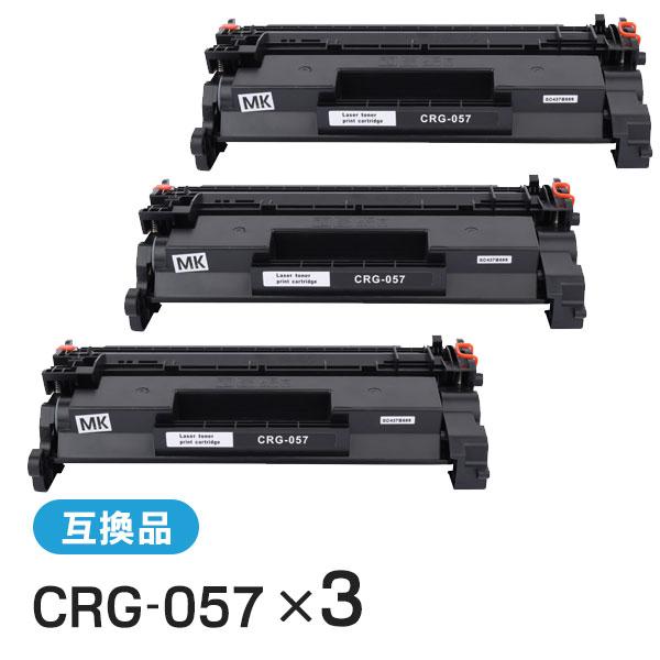 午後３時までのご注文で(個人のお客様はご入金確認で)即日発送！※当店休業日は除きます。【送料についてご確認下さい】沖縄、離島、一部地域への配送の場合は別途送料が発生します。詳しくは≪お買い物ガイド≫をご確認下さい。【対応機種】Satera　...