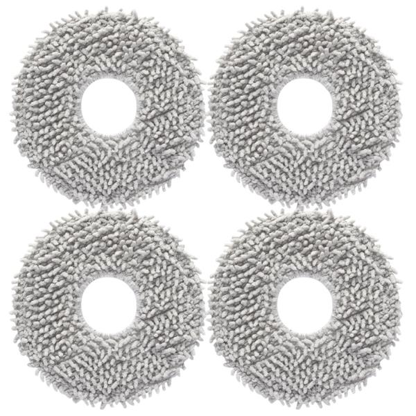 エコバックス X2 OMNI / T20 OMNI / T20e OMNI / T10 OMNI /  X1 OMNI / X1 TURBO / T30 OMNI / T30 PRO OMNI / T30S COMBO / T30S PRO...