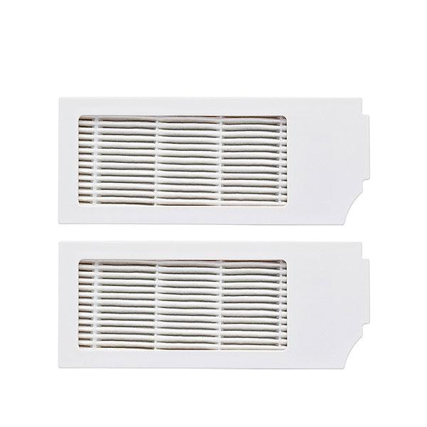 ※当商品はノーブランド品(互換品)です。メーカー純正品(正規品)ではございません。※ご覧になる環境によって、画像と実際の商品の色味が異なる場合がございます。     【商品詳細】対応機種：X1 OMNI、T10、T10 OMNI、T10 P...