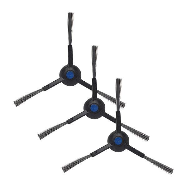 エコバックス T30 / T30 OMNI / T30 PRO OMNI / T30S COMBO / T30S PRO / N20 / N20 PLUS / N20 PRO PLUS / N20 MAX PLUS / N30 PRO OM...