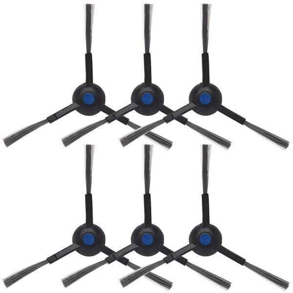 エコバックス T30 / T30 OMNI / T30 PRO OMNI / T30S COMBO / T30S PRO / N20 / N20 PLUS / N20 PRO PLUS / N20 MAX PLUS / N30 PRO OM...