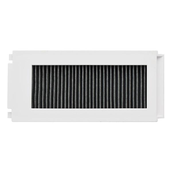 エコバックス N30 PRO OMNI / N20 MAX PLUS / N20e / N20e PLUS / N30 OMNI 対応の互換品フィルターです。メーカー純正品(正規品)ではございません。【商品詳細】対応機種：N30 PRO O...