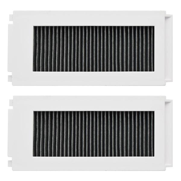 エコバックス N30 PRO OMNI / N20 MAX PLUS / N20e / N20e PLUS / N30 OMNI 対応の互換品フィルターです。メーカー純正品(正規品)ではございません。【商品詳細】対応機種：N30 PRO O...