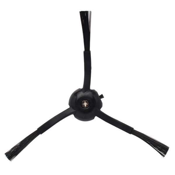 Eufy Clean X8 Pro / X8 Pro with Self-Empty Station 対応の互換品サイドブラシです。『純正品ではありません』【商品詳細】対応機種：Eufy Clean X8 Pro / X8 Pro with...