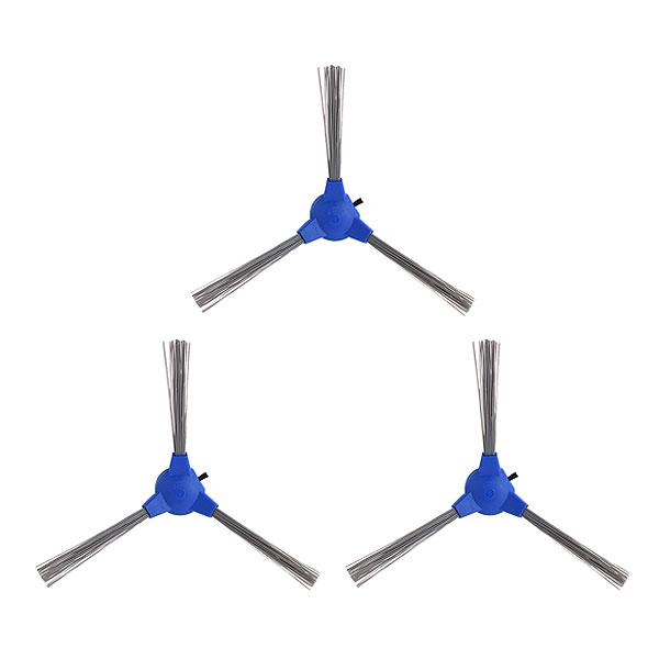 ユーフィー  11S / 11S Max / 15C / 15C Max / 30C / 30C Max / G10 Hybrid / G20 / G20 Hybrid / G30 / G30 Edge / G30 Hybrid / 15T...