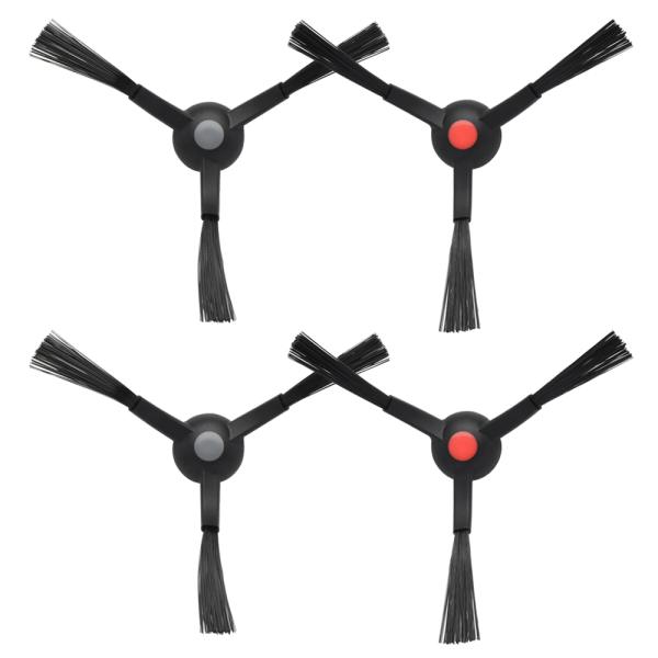 Eufy Robot Vacuum Omni S1 Pro / Omni E25 対応の互換品サイドブラシです。『純正品ではありません』【商品詳細】対応機種：Eufy Robot Vacuum Omni S1 Pro / Omni E25商...