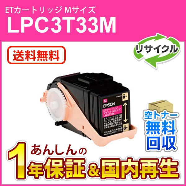 【送料についてご確認下さい】沖縄、離島、一部地域への配送の場合は別途送料が発生します。詳しくは≪お買い物ガイド≫をご確認下さい。【検索ワード】LP-S7160　LP-S7160Z　LP-S716C8　LP-S71C7(LPS7160　LPS...