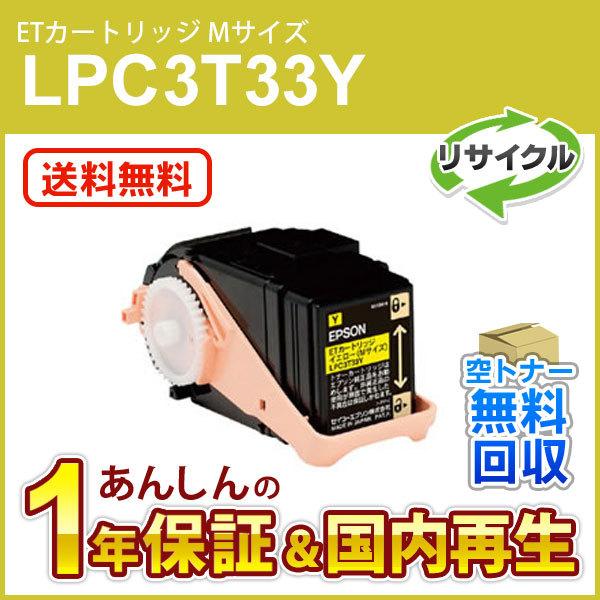 【送料についてご確認下さい】沖縄、離島、一部地域への配送の場合は別途送料が発生します。詳しくは≪お買い物ガイド≫をご確認下さい。【検索ワード】LP-S7160　LP-S7160Z　LP-S716C8　LP-S71C7(LPS7160　LPS...