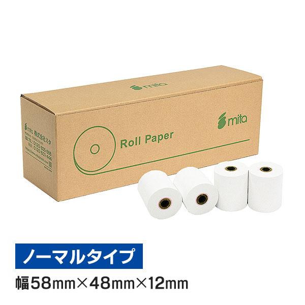 ◇◆送料無料◆◇※沖縄県、一部離島、一部地域への配送は別途送料が発生します。送料について詳しくは【お買い物ガイド】をご確認下さい。【商品説明】・血圧計などのプリンタ記録に使えるロールタイプの感熱紙です。・サイズが合えば、どのメーカーの機器で...