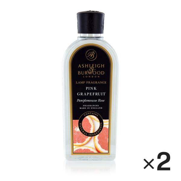 こちらの商品は専用ランプボトルに入れてお使いください。【商品詳細】シリーズ名：Fruity&amp;Exotic（フルーティアンドエキゾチック）香りのタイプ：Power（パワー）内容量：500ml持続時間：約20時間【香りのピラミッド】TO...