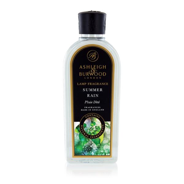 こちらの商品は専用ランプボトルに入れてお使いください。【商品詳細】シリーズ名：Fresh&amp;Natural（フレッシュアンドナチュラル）香りのタイプ：Relax（リラックス）内容量：500ml持続時間：約20時間【香りのピラミッド】T...