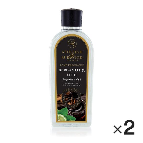 こちらの商品は専用ランプボトルに入れてお使いください。【商品詳細】シリーズ名：Woody（ウッディ）香りのタイプ：Relax（リラックス）内容量：500ml持続時間：約20時間【香りのピラミッド】TOP：ベルガモット / MIDDLE：クロ...