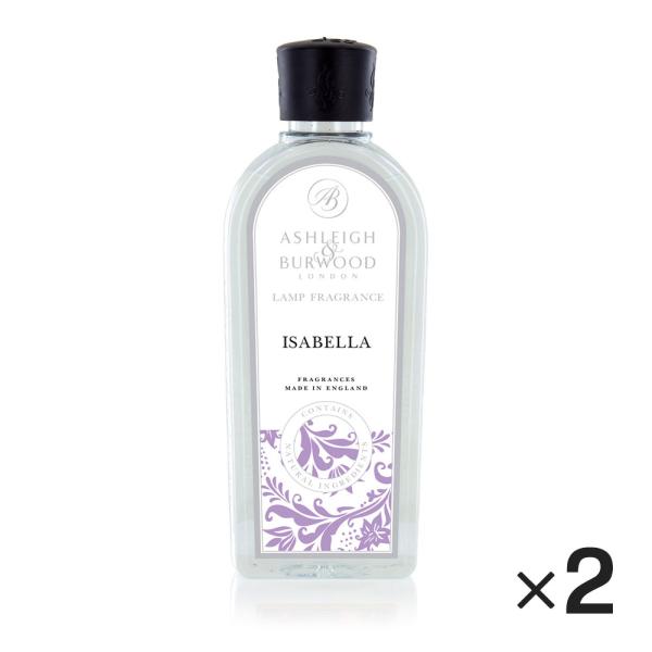 こちらの商品は専用ランプボトルに入れてお使いください。【商品詳細】シリーズ名：Perfume Collection（パフュームコレクション）香りのタイプ：Relax（リラックス）内容量：500ml持続時間：約20時間【香りのピラミッド】TO...