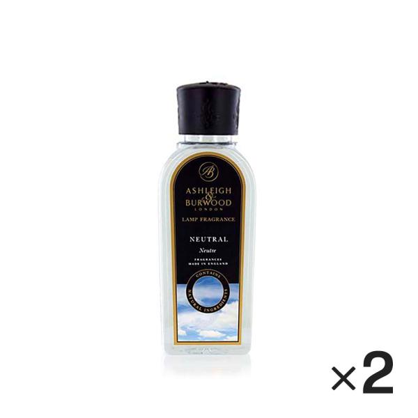 こちらの商品は洗浄や薄め液としてご利用いただく専用オイルです。【商品詳細】シリーズ名：Fresh&amp;Natural（フレッシュアンドナチュラル）香り成分無し（無臭）内容量：250ml持続時間：約10時間使用上の注意：肌や衣類につけない...
