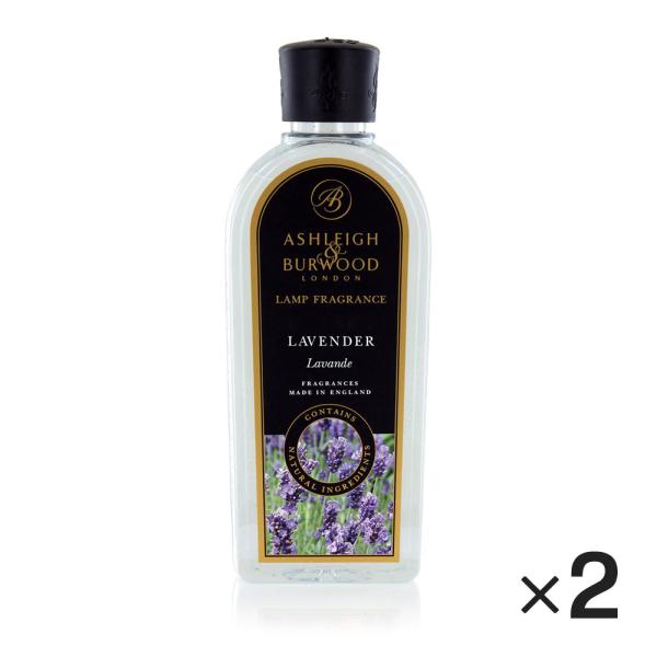 こちらの商品は専用ランプボトルに入れてお使いください。【商品詳細】シリーズ名：Sweet&amp;Floral（スウィートアンドフローラル）香りのタイプ：Refresh（リフレッシュ）内容量：500ml持続時間：約20時間【香りのピラミッド...